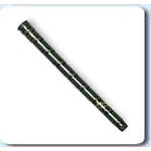 Golf Pride Whisper ESeries Lds RND