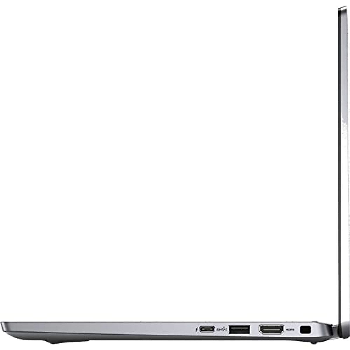 Dell Latitude 7000 7330 13.3" Notebook - Full HD - 1920 x 1080 - Intel Core i7 12th Gen i7-1265U Deca-core (10 Core) 1.80 GHz - 16 GB Total RAM - 16 GB On-Board Memory - 256 GB SSD - Carbon Fiber -