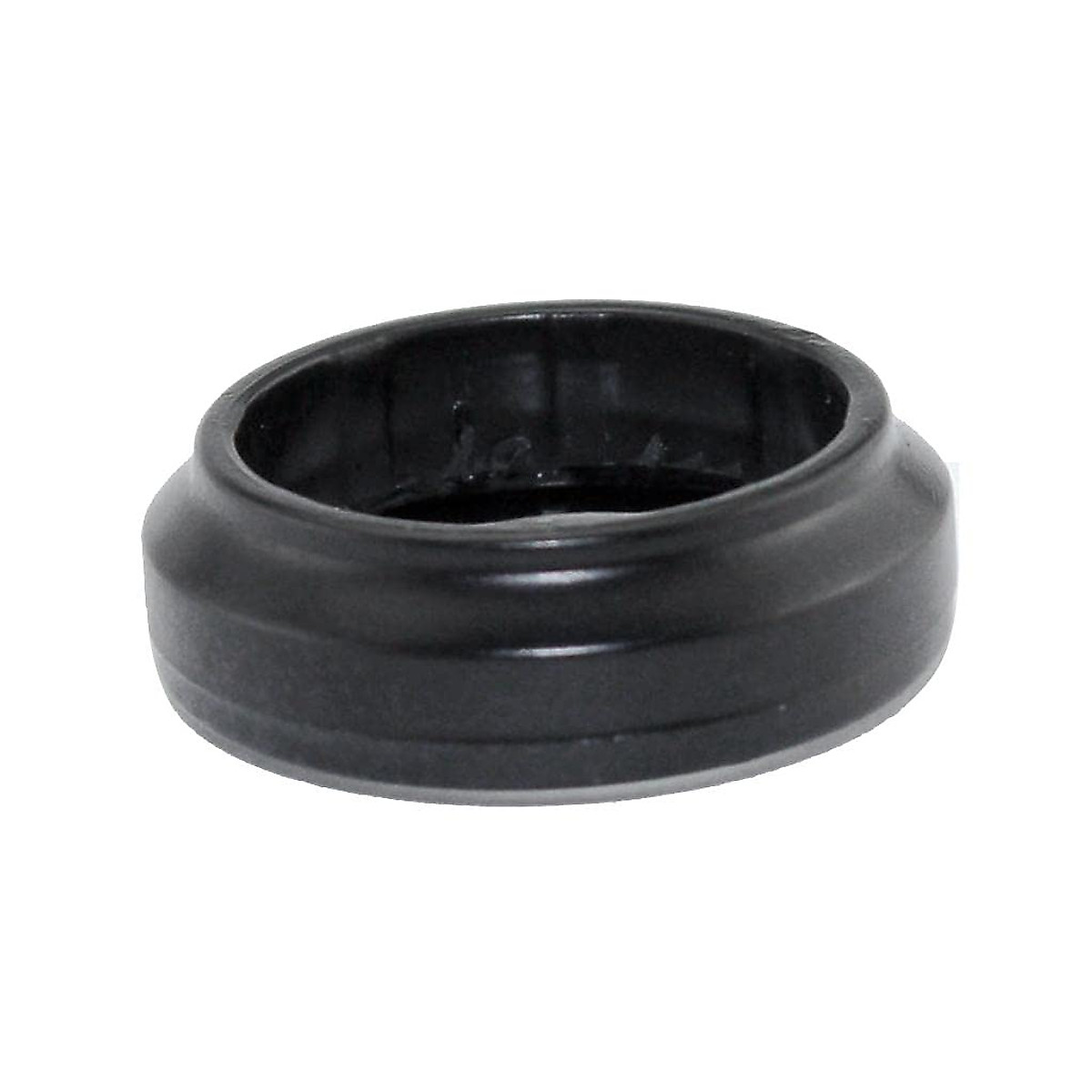 Lens Filter Case Cover Protective Cap for WiFi Sports Camera, Dust and Scratch Protection