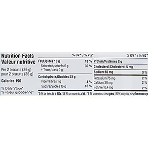 Arnott's Tim Tam Chocolate Biscuits, 200 Grams/7.05 Ounce, Original