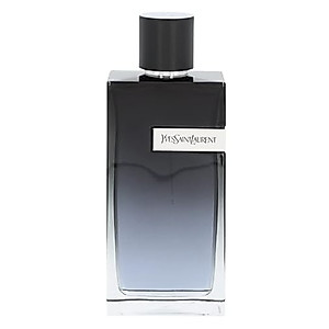 Yves Saint Laurent Y Eau De Parfum Spray 200ml