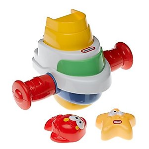 Little Tikes Underwater Explorer