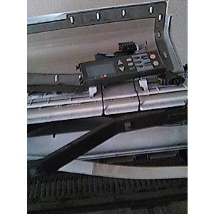 DESIGNJET 500 24IN PR 16PPM