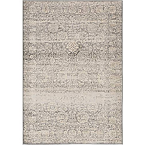 Artistic Weavers Violeta Area Rug, 5'3" x 7'3", Beige