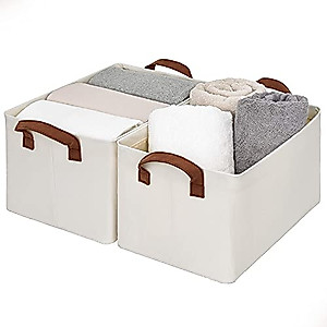 StorageWorks storage bin set
