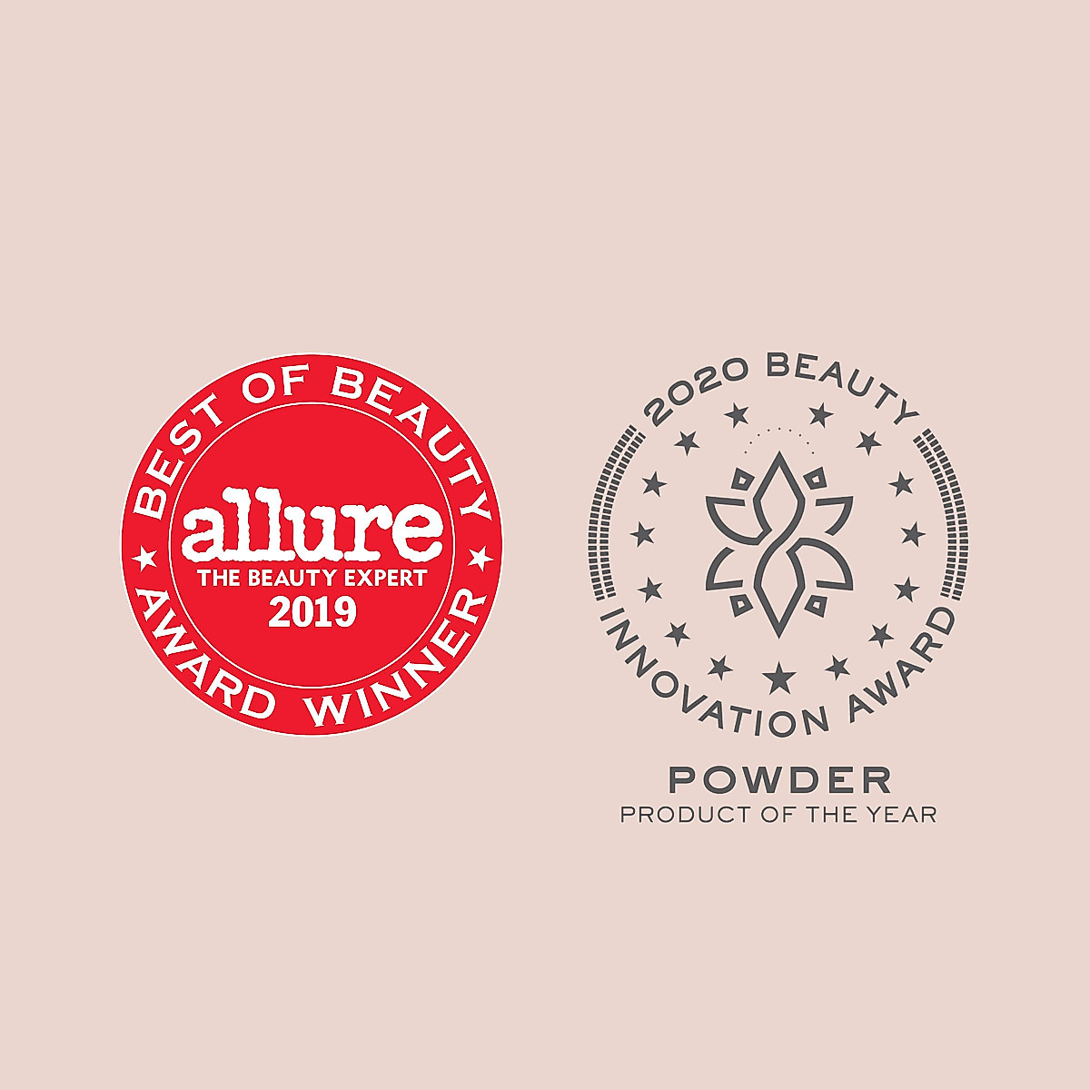 Jouer Soft Focus Hydrate & Setting Powder - Pressed Powder with Matte Finish - Blurring Powder for Fine Lines and Pores - Set Face Makeup Foundation or Concealer - Fair