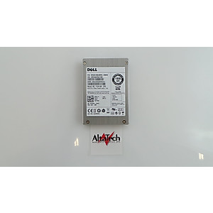 Dell SSD 100GB, DYW42