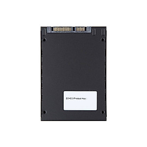 Silicon Power SU256GBSS3A55S25NB Ssd 256gsp Su256gbss3a55s25nb R