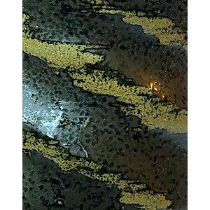 Twisted Design Japanese MINO-YAKI YUNOMI, Japanese Tea Cup. For your Asian Tea Time. Enjoy Green Tea, Black Tea and Coffee. Made in Japan