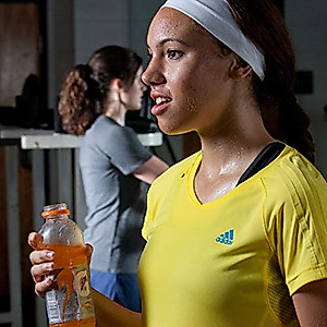 Gatorade Thirst Quencher, Lemon Lime, 28 oz
