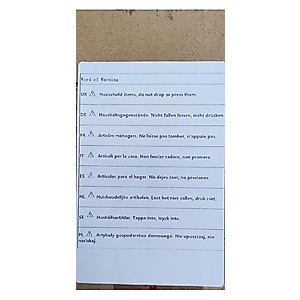 Mop Microfiber Floor Spray Mops Water Spraying Cleaner for House Kitchen Washable Wet Mop Pads and Dust