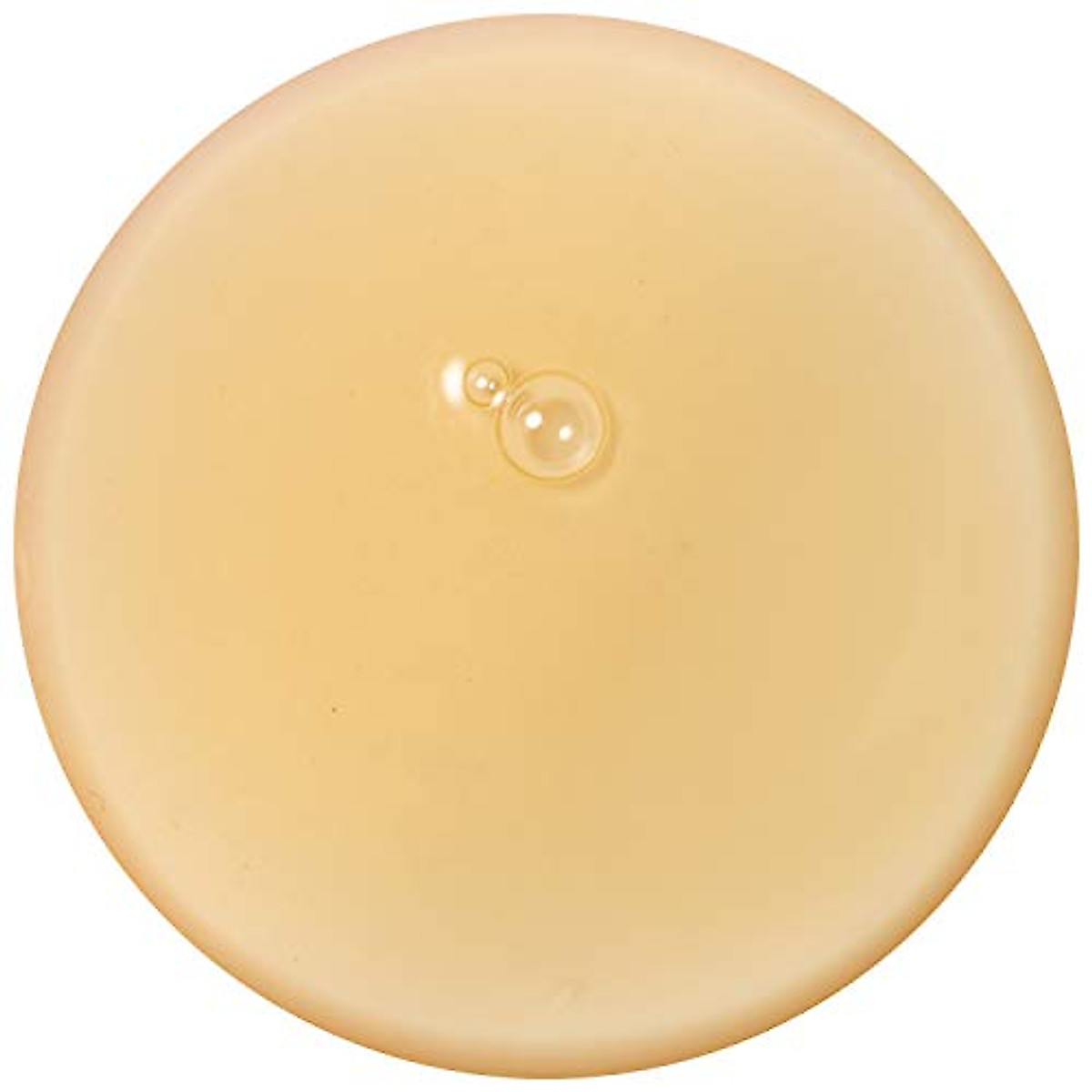 Carol's Daughter Monoi Leave-In Conditioner, 8 fl oz