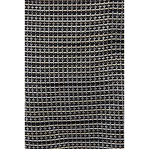 Flower House Hanging Pumpkin Loveseat Chair with Stand (Bark/Espresso)