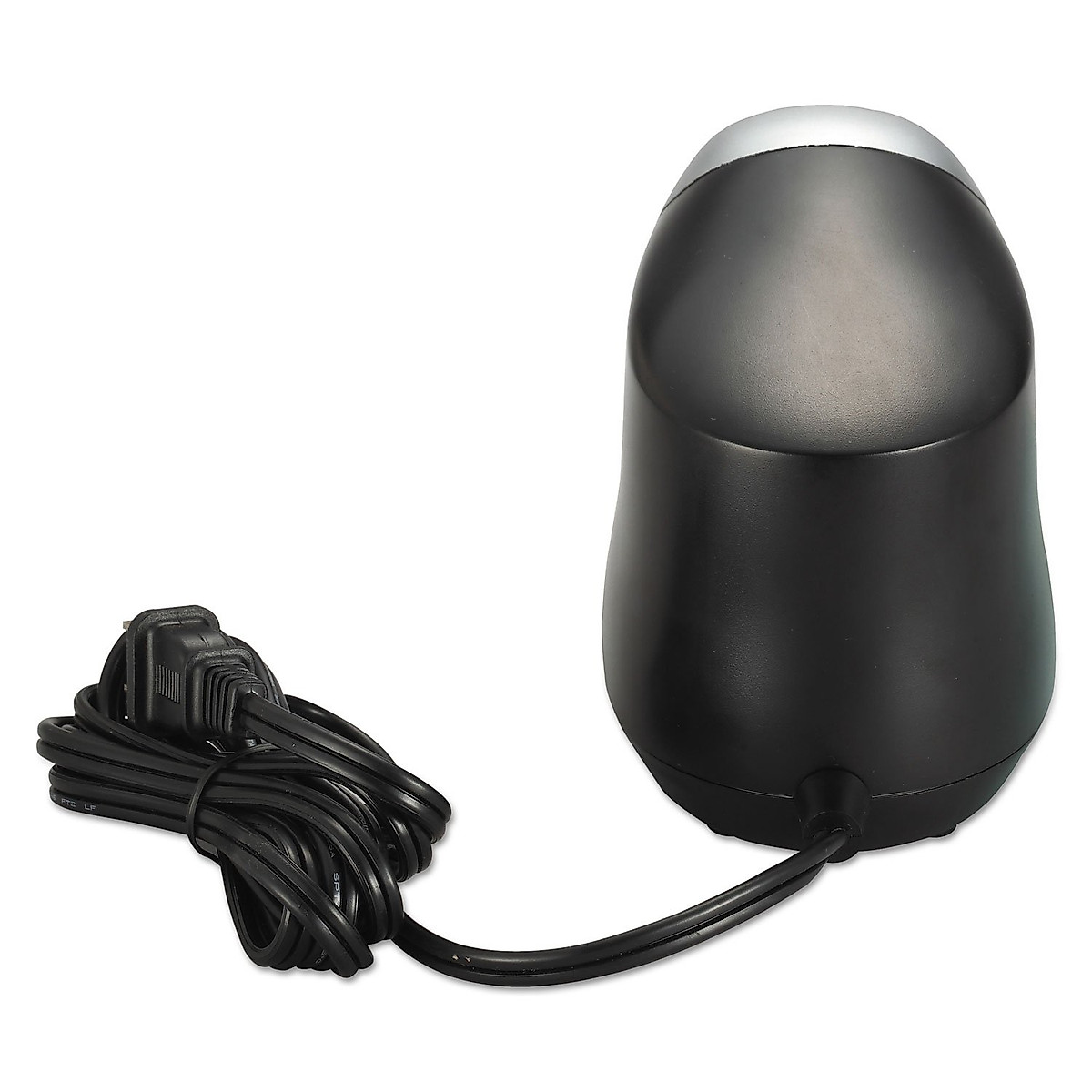 Bostitch QuietSharp Executive Electric Pencil Sharpener