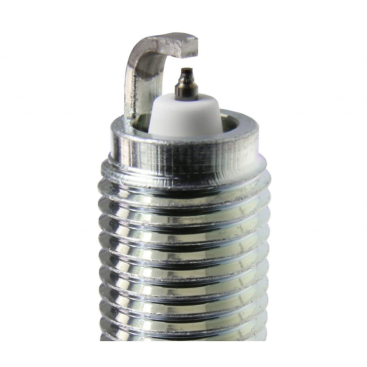 NGK For BMW 430i/440i xDrive 2017 18 19 2020 Spark Plug Laser Iridium Box of 4 | 94201