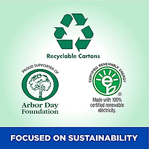 Arm & Hammer Arm Hammer Ultra Last Unscented Clumping Cat Litter, MultiCat 18lb, Pet Friendly with Baking Soda