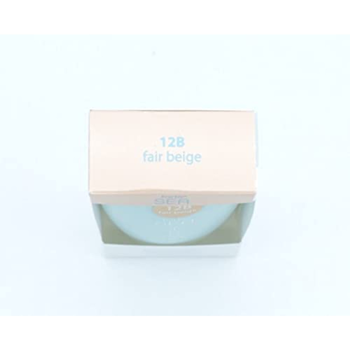 hydroflex™ serum foundation hydroflex™ serum foundation