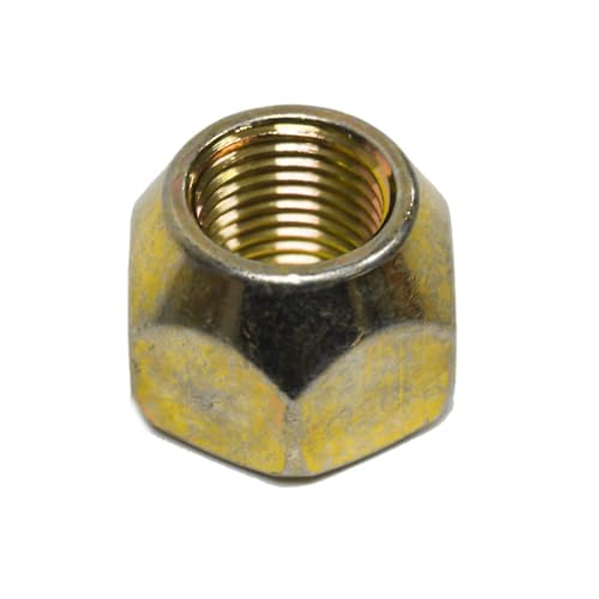 Toro 4PK Genuine OEM Lug Nut 242-50 Z Master 30185 30544 74360 74601 74924242-50