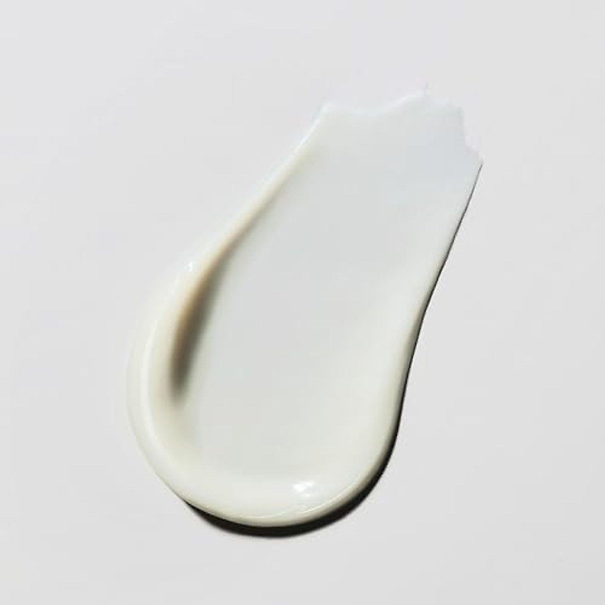 Obagi360 Retinol 1.0 Cream – High Concentration Retinol Helps Reduce the Appearance of Fine Lines and Wrinkles & Smooth Texture with Minimal Irritation – 1 oz