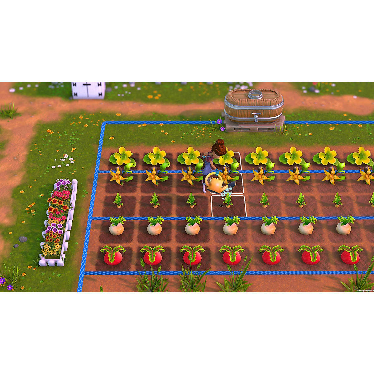 My Universe: Green Adventure - Farmer Friends Nintendo Switch