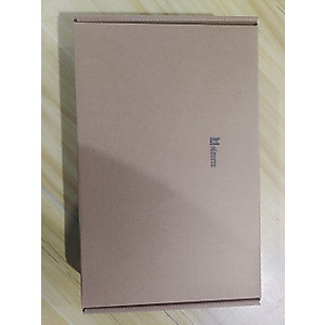 150 Pieces Hair Combs Bulk Styling Comb Pocket Hair Combs Set Small Plastic Comb Travel Comb 5 Inch Black Comb Fine Dressing Comb for Women and Men