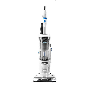 HART Pro Upright Vacuum Pet Grade