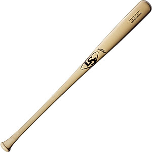 Louisville Slugger Select Cut M9 C271 Maple Baseball Bat - 33