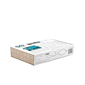 Arduino Official Starter Kit [K110007] (Chinese Projects Book)