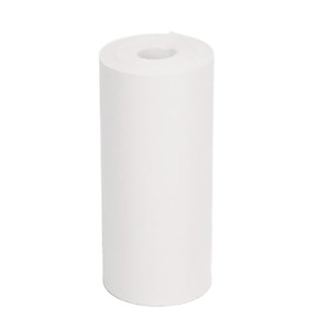 Kids Digital Camera, Print Camera for Kids, High Definition Screen with Printing Paper for Outdoor Play