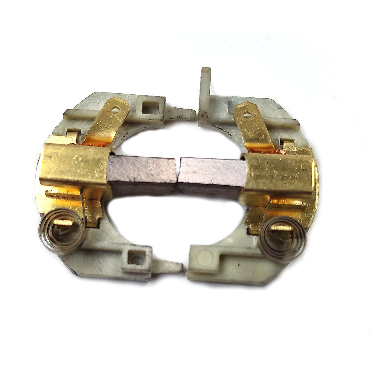 haode N031214 replacement drill brush box set DCD930 DCD950 DCD980 DCD985