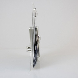 P3 Power Meter Kill A Watt 125 V 5-1/8 " Hx2-3/8 " Wx1-5/8 " D