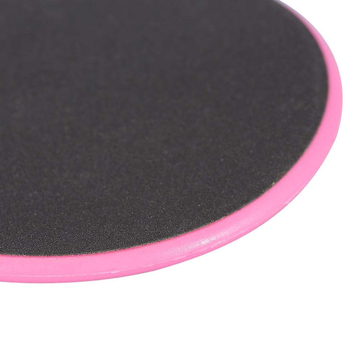 Brrnoo Smooth Away Portable Body Depilation Tool Set, Replacement Sanding Pads for Hair Removal