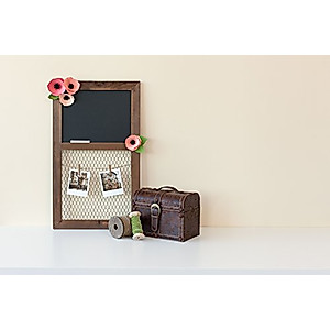 Cricut 3D Floral Home Decor Cartridge