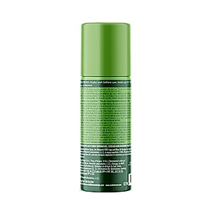 ORS Olive Oil Nourishing Sheen Spray Infused with Coconut for Restorative Shine