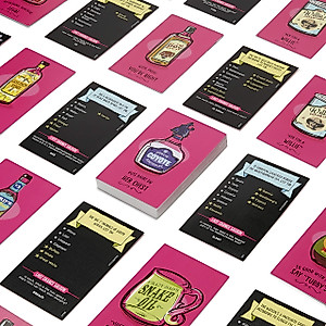 Mr Listers Quiz Shootout: Quick-Fire Party Trivia Game by Big Potato