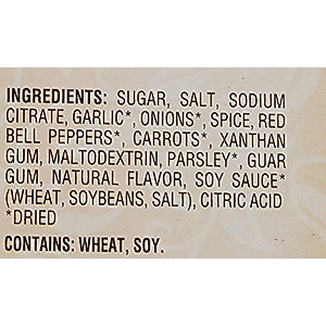 Good Seasons Italian Dressing Mix, 2 Packages with Cruet, 1.4 Oz. Net