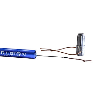 Tenkara Rod Starter Kit (Bard Creek Package)