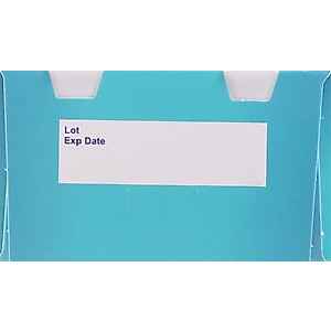 Rephresh Pro-B Probiotic Supplement for Women, 30 Oral Capsules