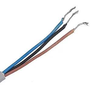 Approach Sensor SN04-N2 DC NPN 3-Wire Inductive Proximity Switch 5mm Detecting Distance Normally Closed Proximity Sensor Switch