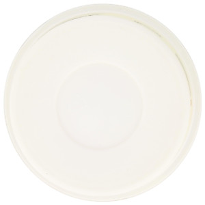 365 by Whole Foods Market, Yogurt Greek Plain Whole Milk Organic, 32 Ounce