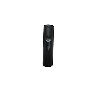 HCDZ Replacement Remote Control for Samsung MX-JS8000 MX-JS8000/ZA MX-JS9500 MX-JS9500/ZA MX-J730 MX-J730/ZA Premium HI-FI Component System