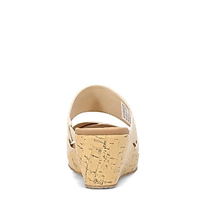 Skechers Women's, Beverlee - Brunch Hour Sandal