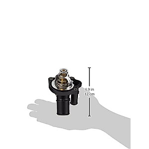 Motorcraft RT1193 Thermostat
