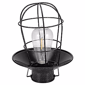 Led Light Decor, Automatical Solar Hanging Light, Waterproof for Home Decoration Gardens, Courtyards, Porches