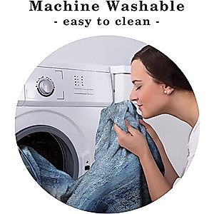 Lycomify Body Pillow Cover,Field of Sunflowers on The Sunset Printed Long Pillow Cases Protector with Zipper Decor Soft Large Covers Cushion for Beding,Couch,Sofa,Home Gift 20"x54"