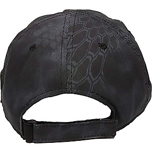 AmazingShirts Protect The 2nd Amendment 1791 AR15 Guns Right Freedom Embroidered One Size Fits All Unstructured Hats (TAC Black/Black)