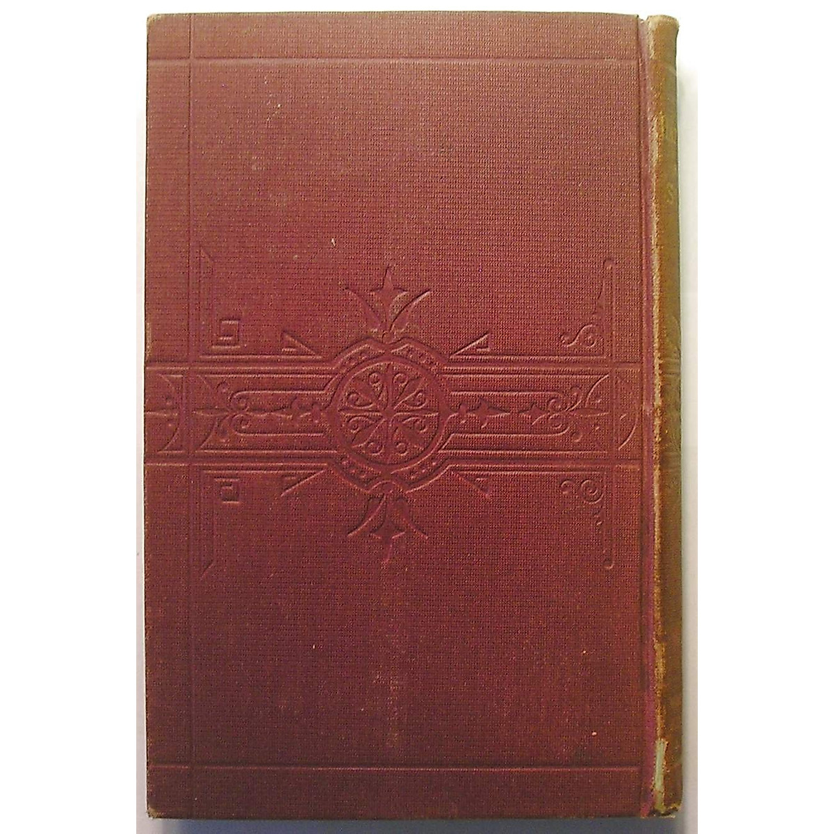 HANDBOOK OF THE STARS, For School and Home Use