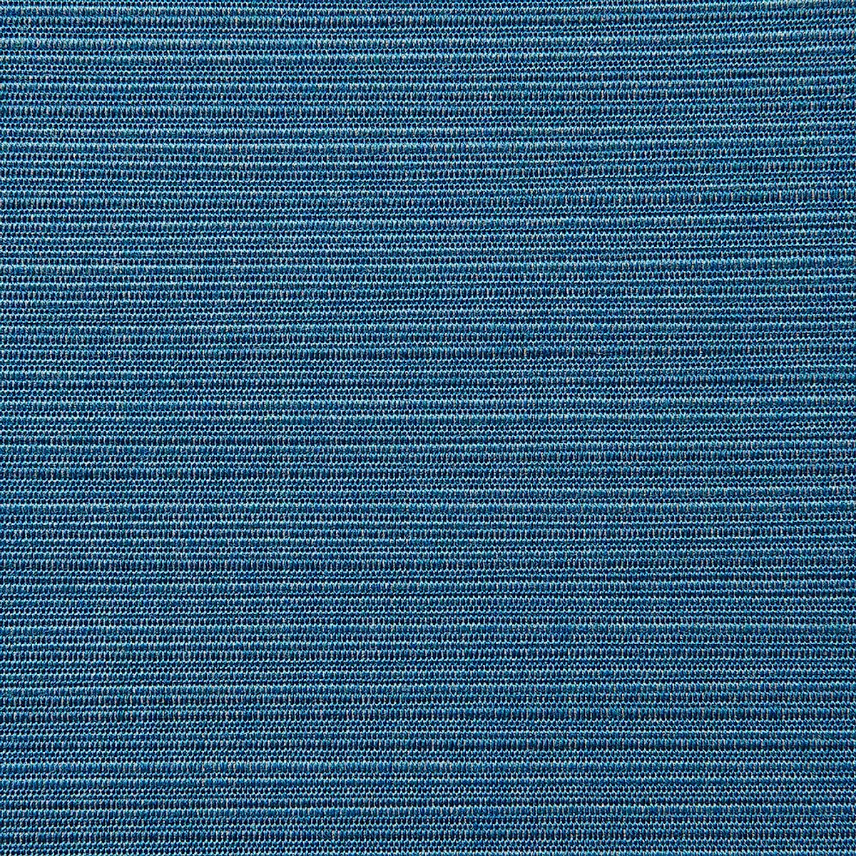 Sunbrella Dupione Deep Sea #8019-0000 Indoor/Outdoor Upholstery Fabric