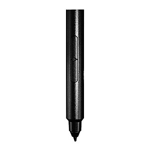 Nuvision Digital Pen for Microsoft Protocol Devices, Surface 3, Surface Pro 4, Surface Pro 3