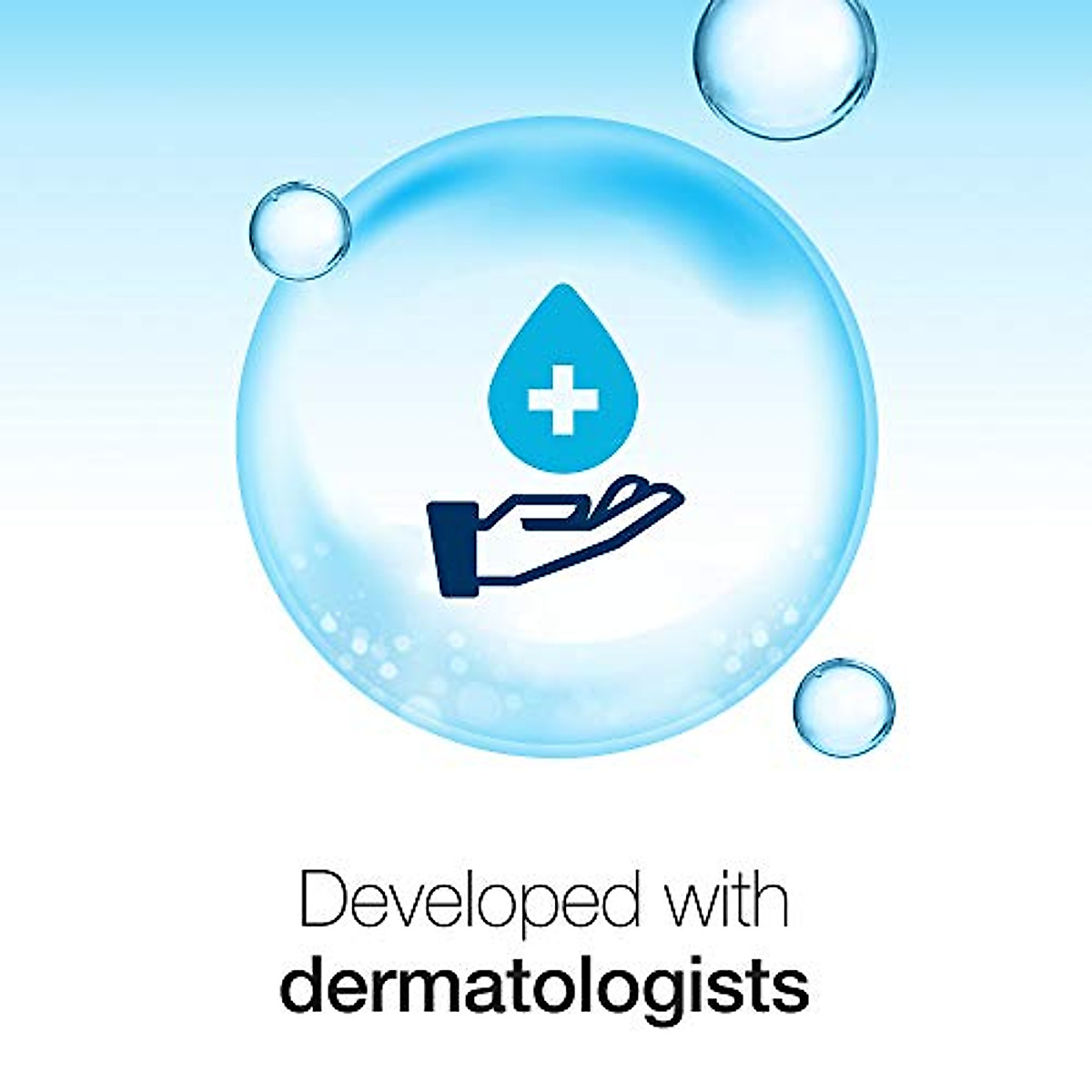 Neutrogena Hydro Boost Body Gel Cream, Citrus, 250 ml White